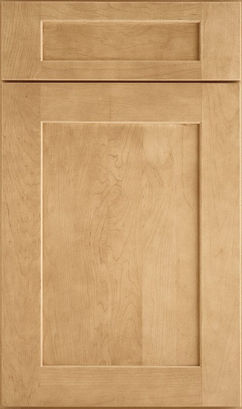 Waypoint Maple 650 - Good Value Direct Cabinets