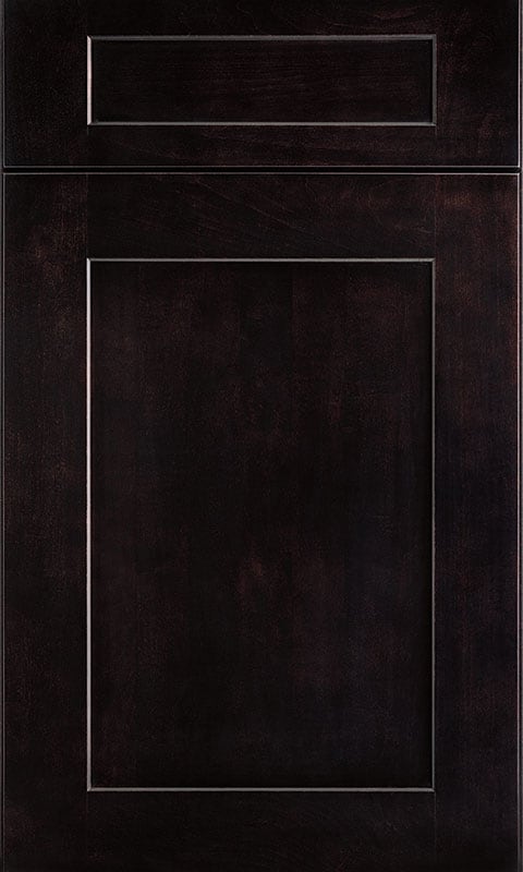 Waypoint Maple 650 - Good Value Direct Cabinets