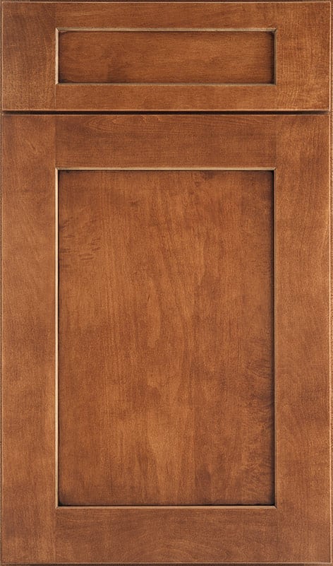 Waypoint Living Spaces Cabinetry - Good Value Direct Cabinets