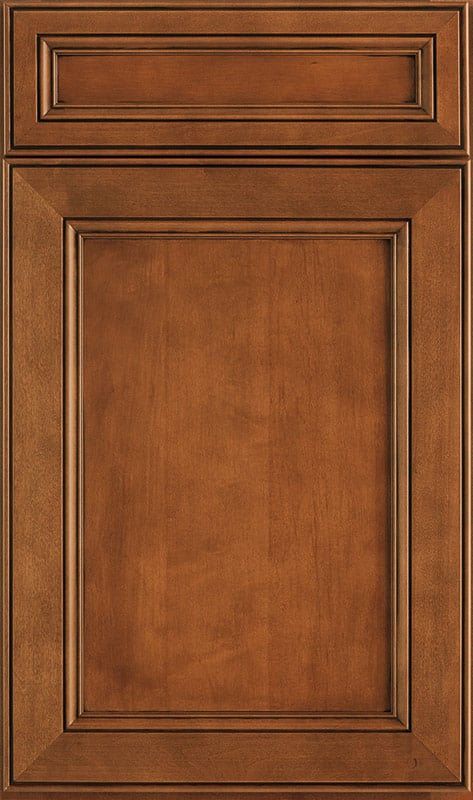 Waypoint Living Spaces Cabinetry - Good Value Direct Cabinets