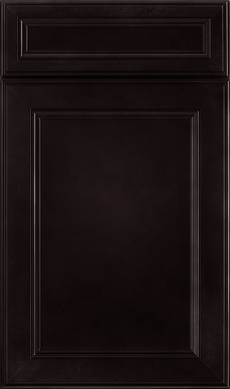 Waypoint Maple 750 - Good Value Direct Cabinets