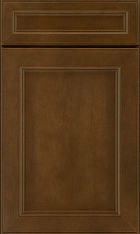 Waypoint Maple 750 - Good Value Direct Cabinets